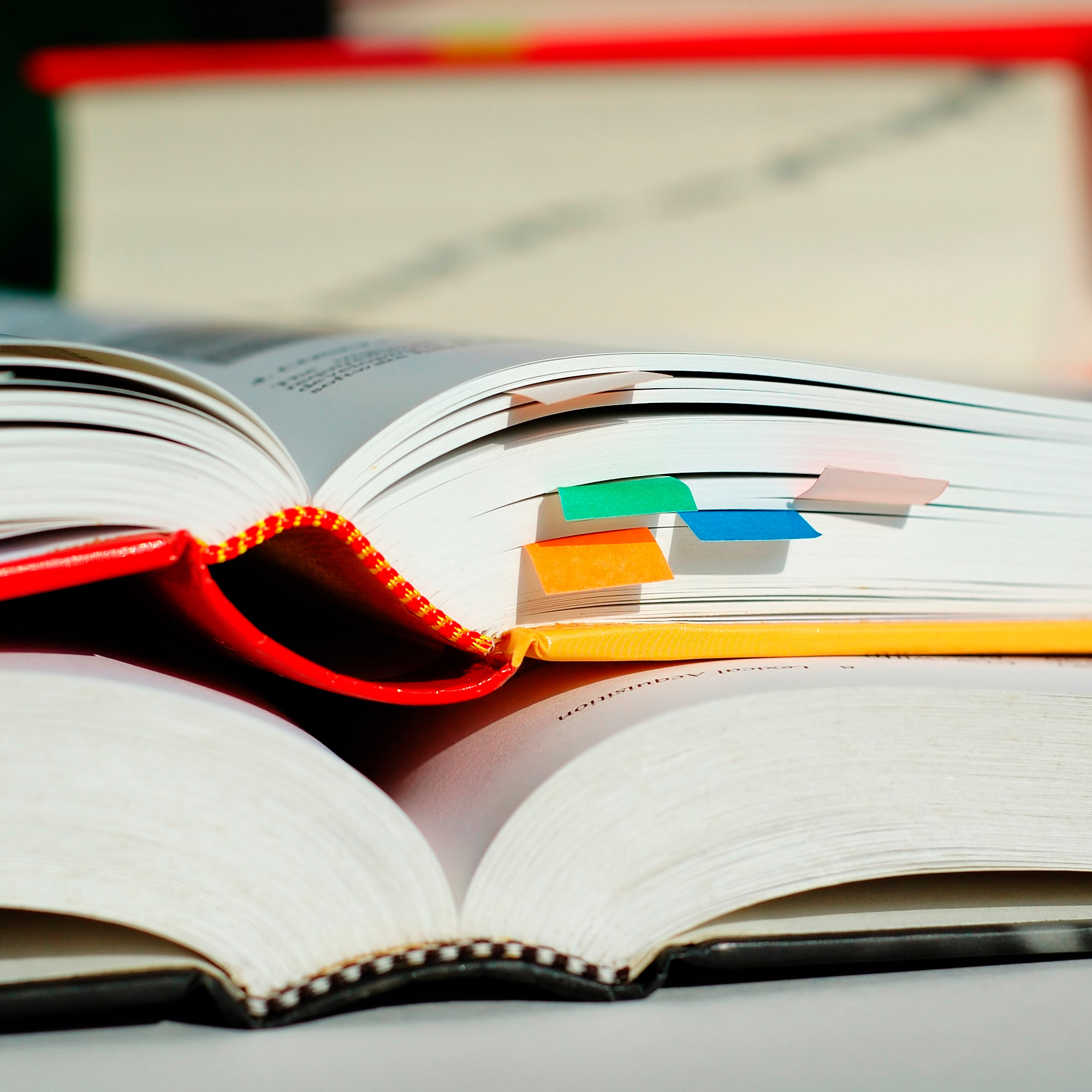 DEVOLUCIÓN LIBROS DE TEXTO. JUNIO 2021. – IES Rafael Pérez Estrada